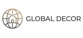 Freestanding Mirrors Guide: Stylish Standing Mirrors – Global Decor